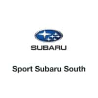 Premier Subaru Dealer in Orlando, FL | Sport Subaru South