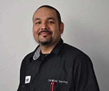 Meet Our Staff | Starling Chevrolet