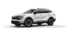 2023 Kia Sportage in St. Louis | Suntrup Kia South