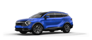 2023 Kia Sportage in St. Louis | Suntrup Kia South