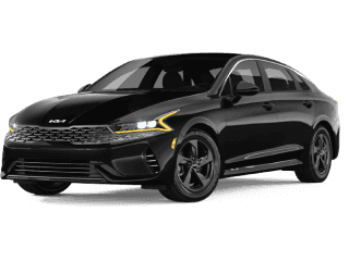 New Used Kia Car Dealership St Louis Suntrup Kia South