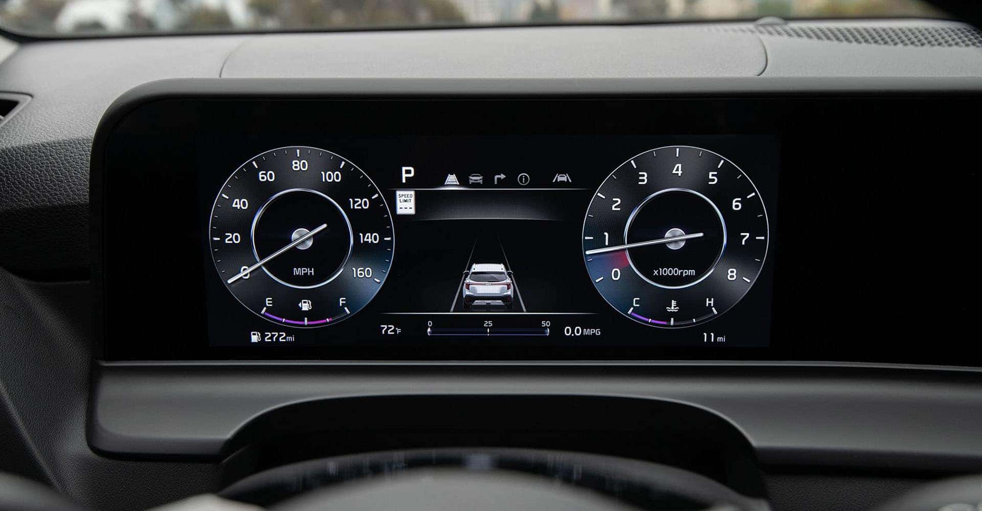 Explore the 2026 Kia Seltos in St. Louis | Suntrup Kia South
