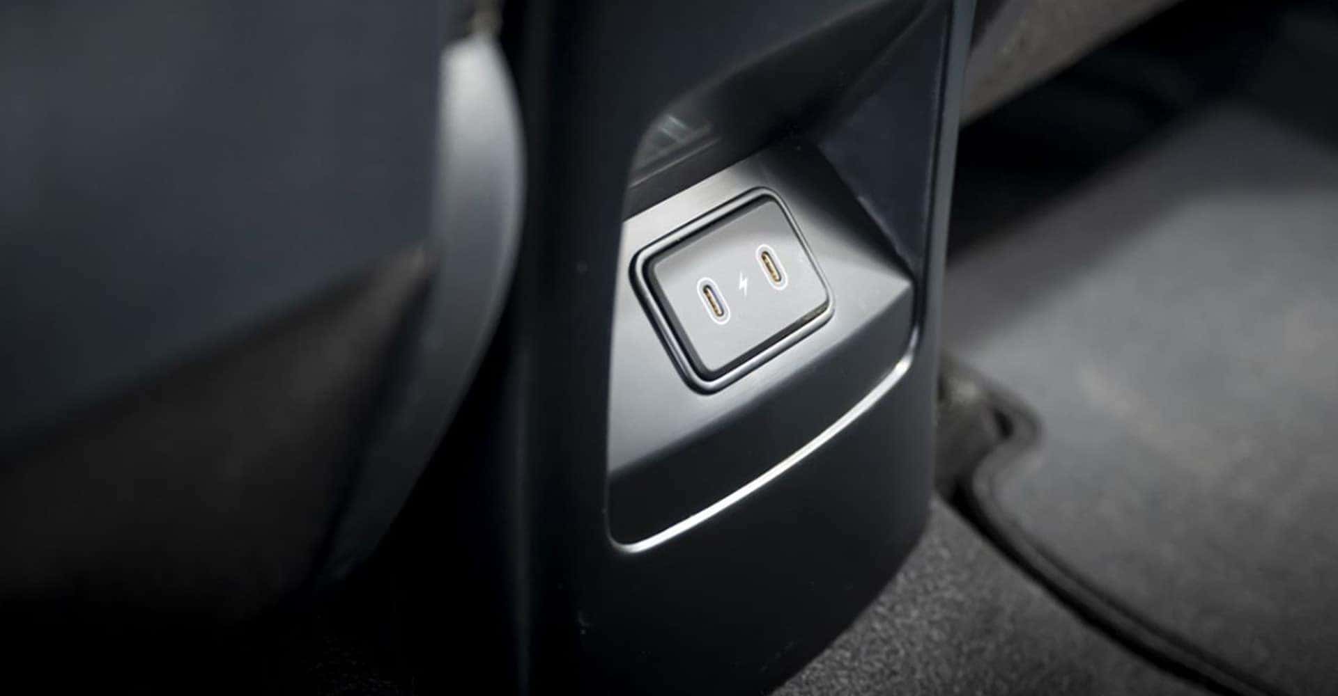 Explore the 2026 Kia Soul in St. Louis | Suntrup Kia South