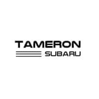 Tameron Subaru | New & Used Subaru Dealership in Mobile, AL