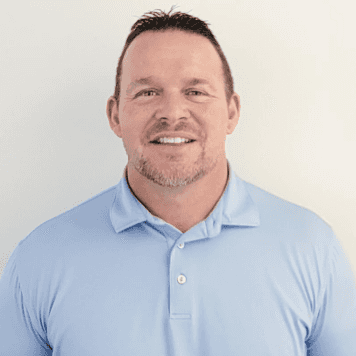 Tameron Subaru Staff | Subaru Dealership in Mobile, AL