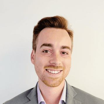 Tameron Subaru Staff | Subaru Dealership in Mobile, AL