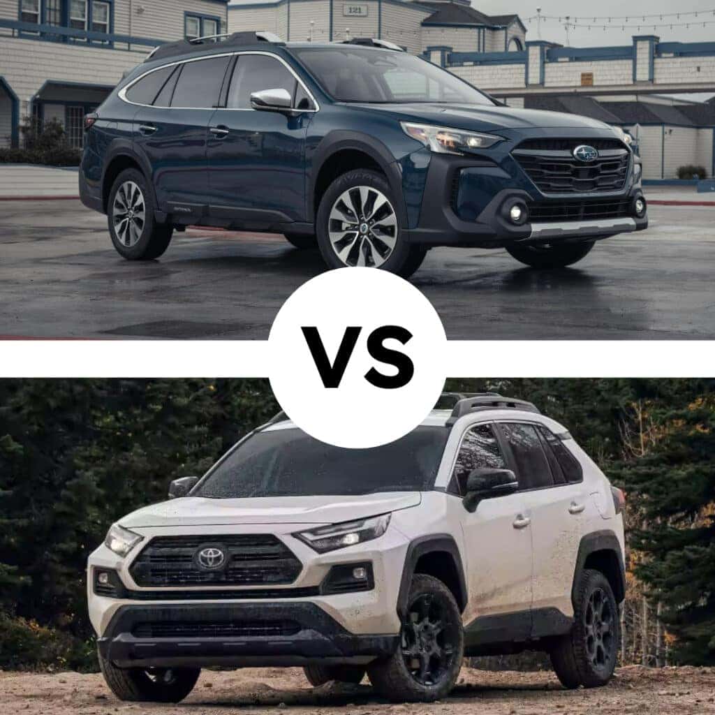 Subaru News & Tips | Tameron Subaru Blog & Auto Updates