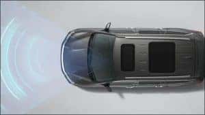 Honda Adaptive Cruise Control (ACC) | Vern Eide Honda