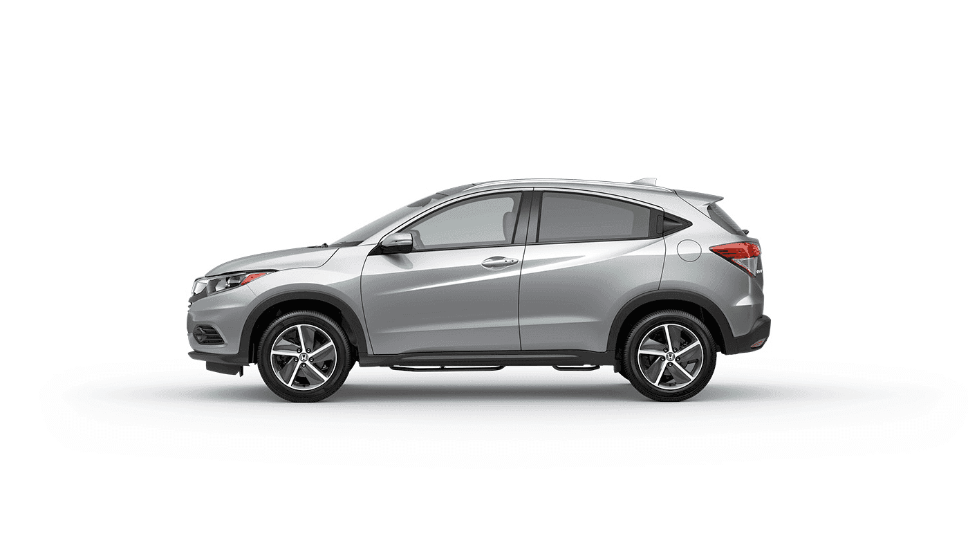 57 Certified Pre-Owned Honda Vehicles for Sale in Sioux Falls, SD ...