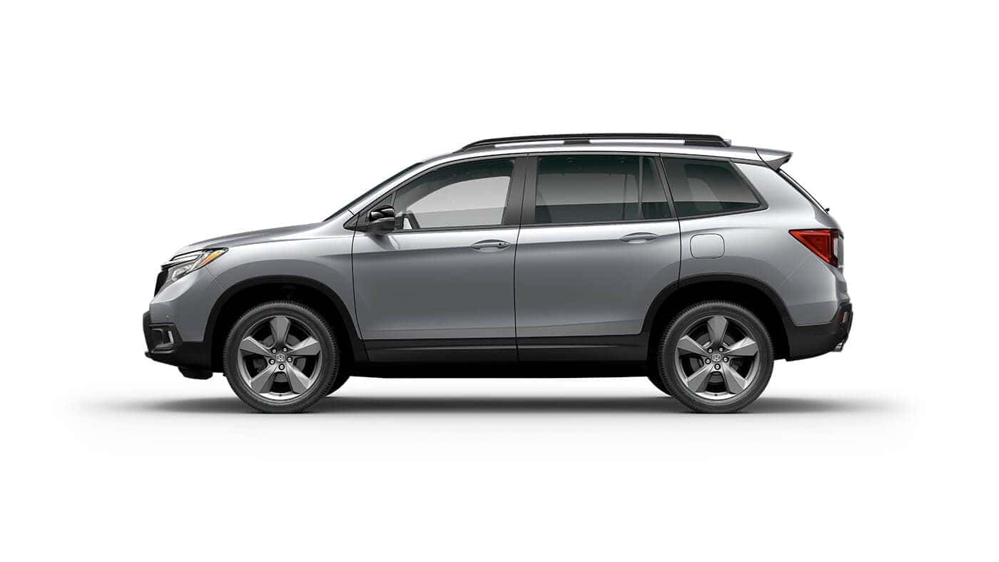 57 Certified Pre-Owned Honda Vehicles for Sale in Sioux Falls, SD ...