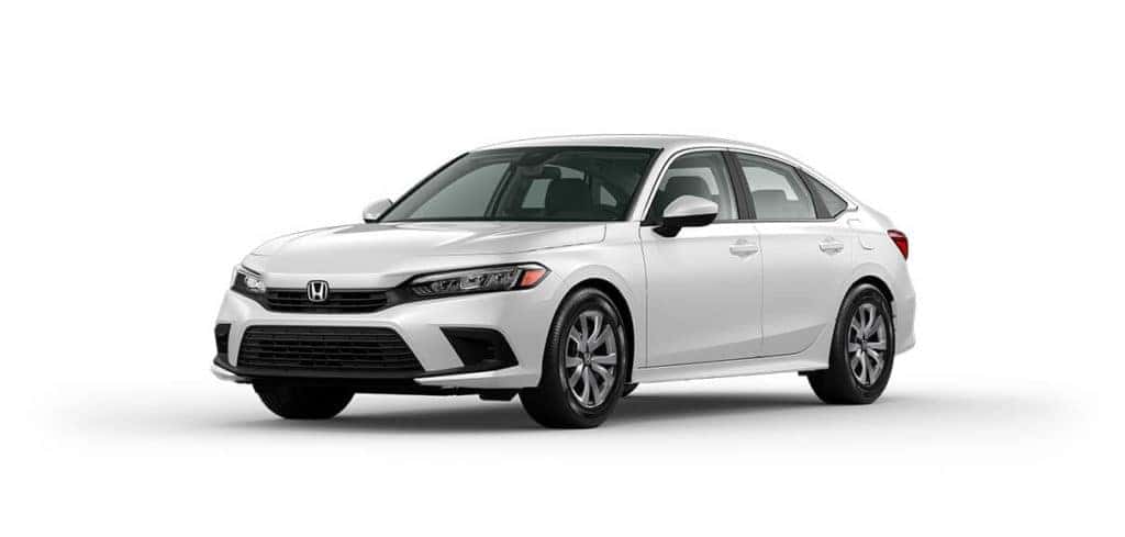 Honda Still America’s Most Fuel-Efficient Automaker | Honda MPG 2022