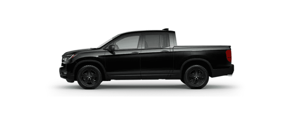 2023 Honda Ridgeline Overview | Vern Eide Honda in Sioux Falls, SD