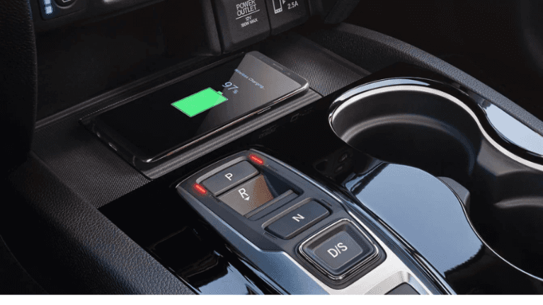 2023 Honda Passport Overview | Rugged Honda SUV | Vern Eide Honda