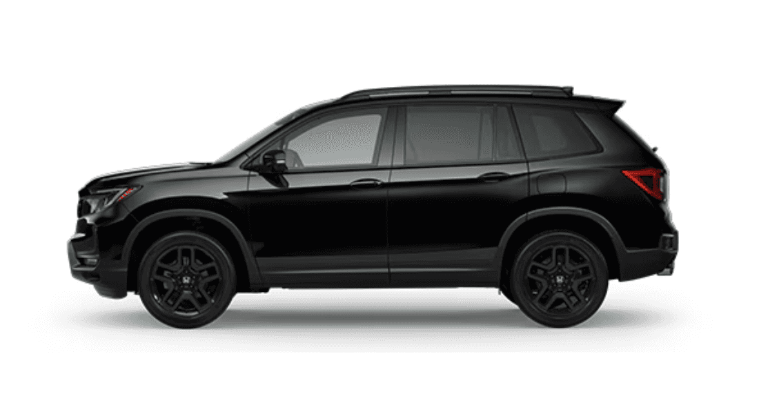 Honda All-Wheel Drive Systems | Real Time AWD | Vern Eide