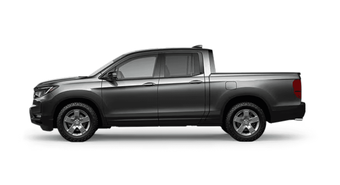 Honda All-Wheel Drive Systems | Real Time AWD | Vern Eide