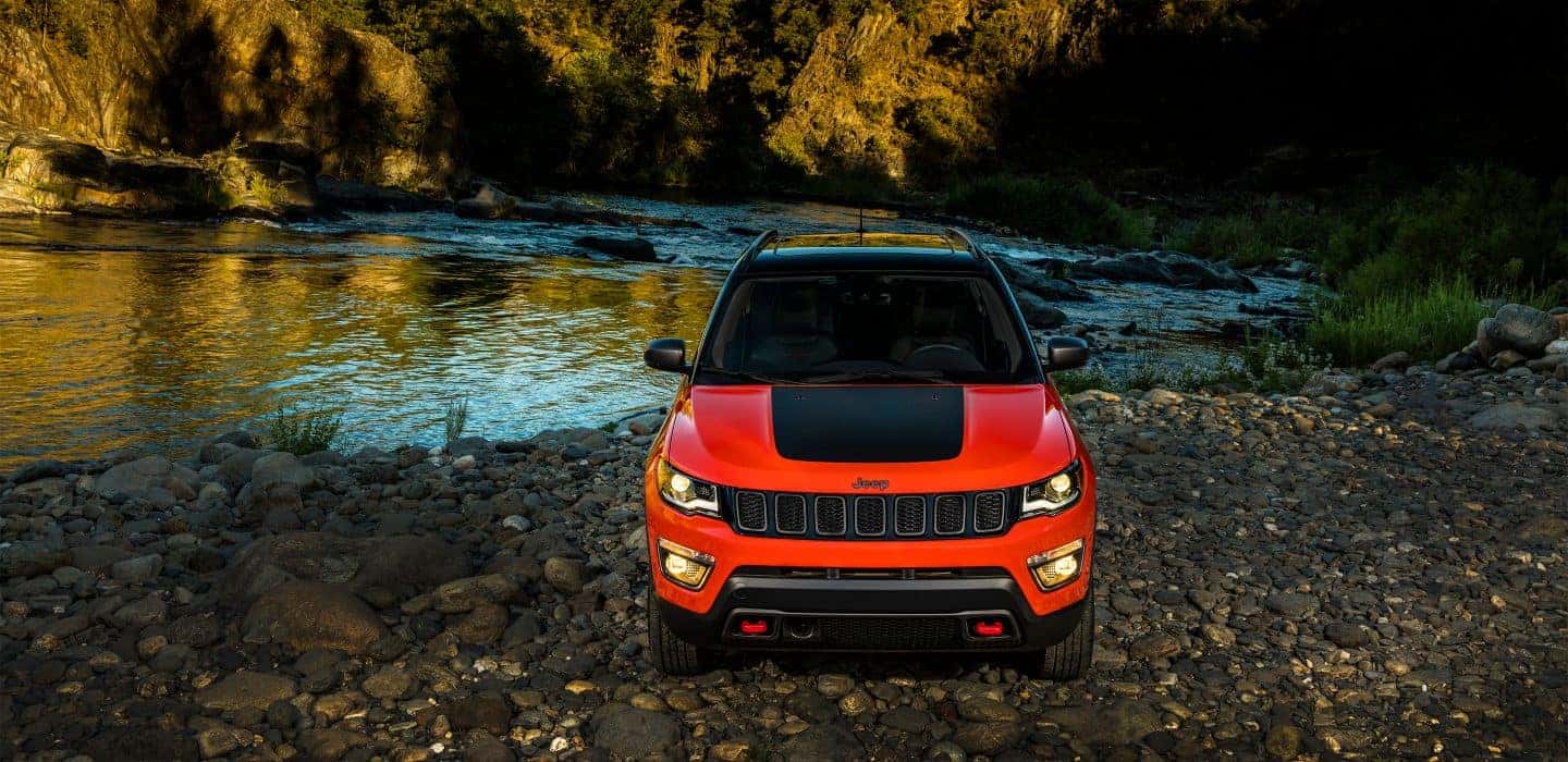 Buy Your Next Jeep Vehicle at Williamsburg Chrysler Jeep Dodge RAM ...