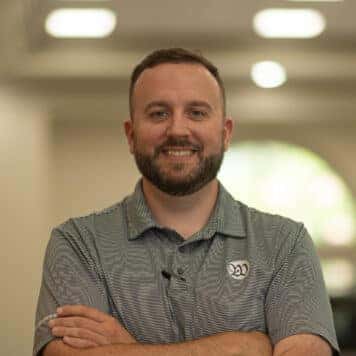 Williamsburg CDJR Staff | Williamsburg CDJR Dealer