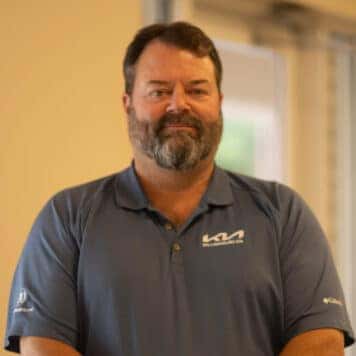 Williamsburg CDJR Staff | Williamsburg CDJR Dealer