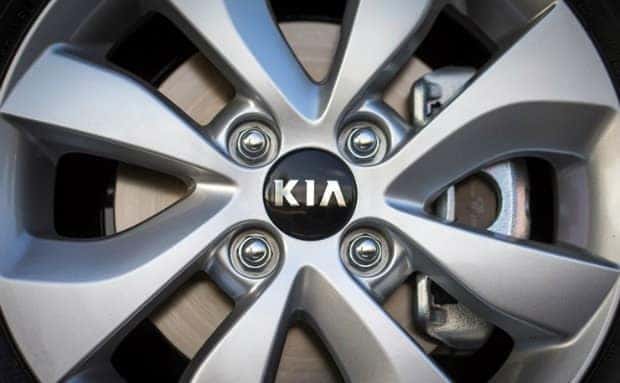The History Behind Kia | Milestones and Accomplishments | Wilson Kia