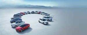 Where is Kia From? | Kia History | Wilson KIA