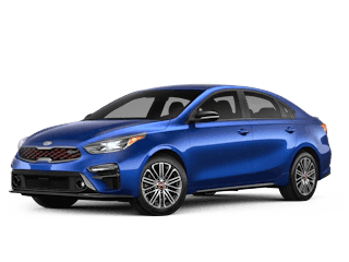 Wilson Kia | New & Used Car Dealer in Flowood | Jackson