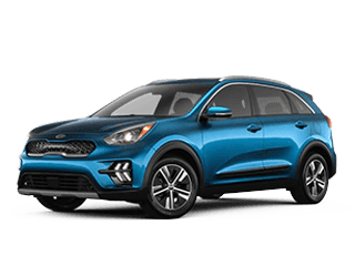 Wilson Kia | New & Used Car Dealer in Flowood | Jackson