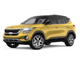 Wilson Kia | New & Used Car Dealer in Flowood | Jackson