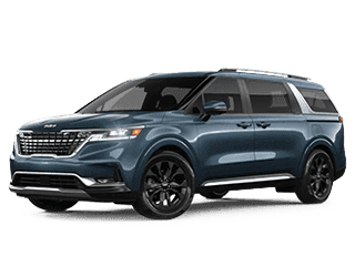 Wilson Kia | New & Used Car Dealer in Flowood | Jackson