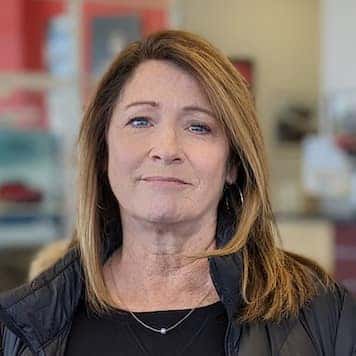 Wilson Kia Staff | Overview and Contact Info | Flowood, MS Kia Dealer