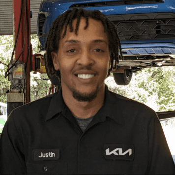 Wilson Kia Staff | Overview and Contact Info | Flowood, MS Kia Dealer