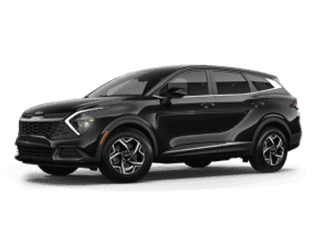 Wilson Kia | New & Used Car Dealer in Flowood | Jackson