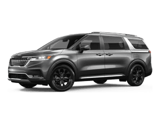 Wilson Kia | New & Used Car Dealer in Brandon | Brandon