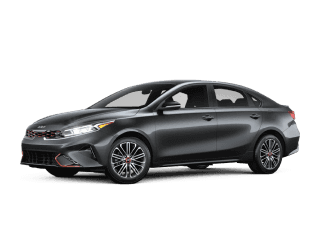 Wilson Kia | New & Used Car Dealer in Brandon | Brandon