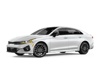 Wilson Kia | New & Used Car Dealer in Brandon | Brandon