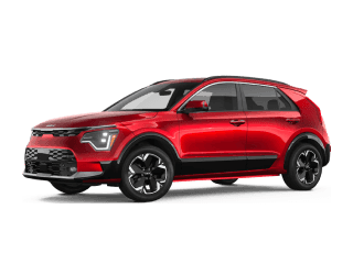 Wilson Kia | New & Used Car Dealer in Brandon | Brandon