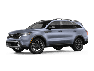 Wilson Kia | New & Used Car Dealer in Brandon | Brandon