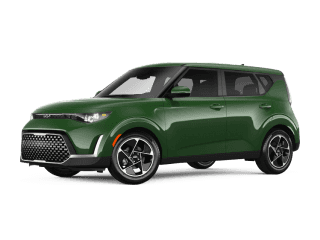 Wilson Kia | New & Used Car Dealer in Brandon | Brandon