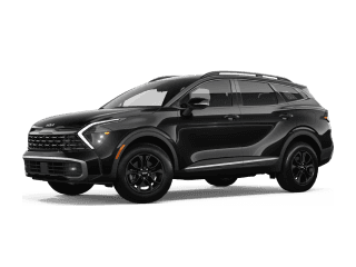 Wilson Kia | New & Used Car Dealer in Brandon | Brandon