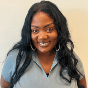 Wilson Kia Staff | Overview and Contact Info | Flowood, MS Kia Dealer