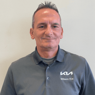 Wilson Kia Staff | Overview and Contact Info | Flowood, MS Kia Dealer