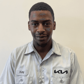 Wilson Kia Staff | Overview and Contact Info | Flowood, MS Kia Dealer