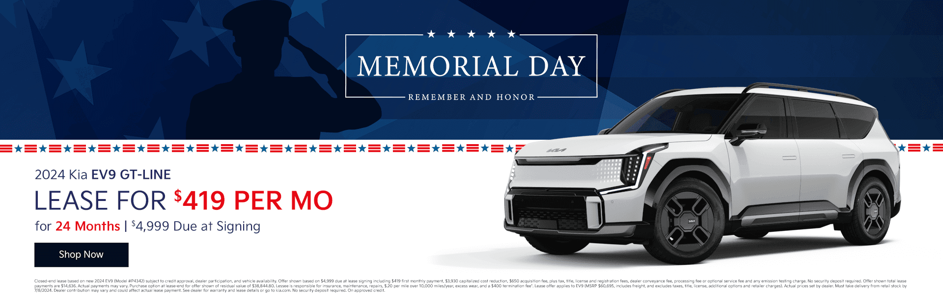 Wilson Kia | New & Used Car Dealer in Brandon | Jackson