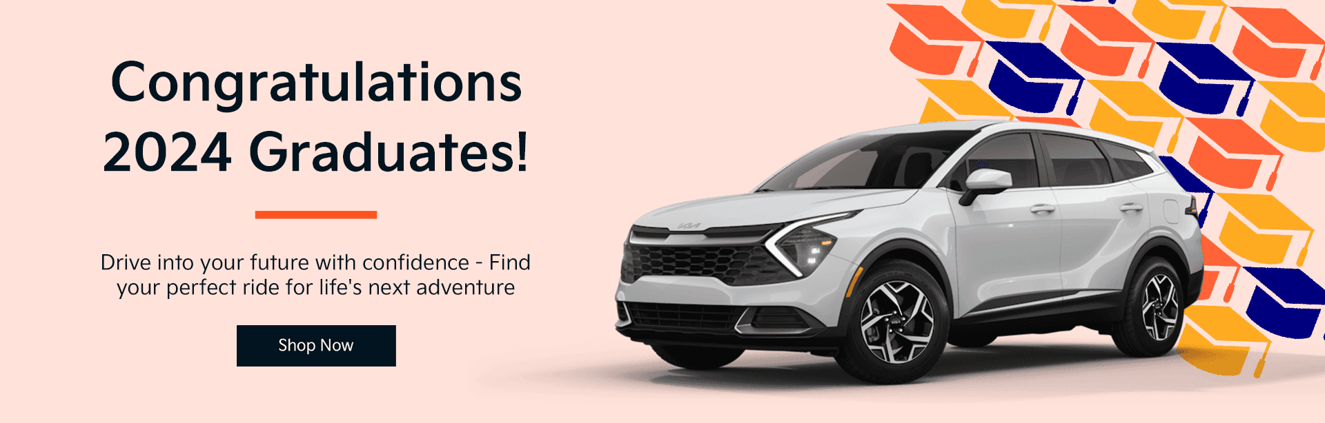 Wilson Kia | New & Used Car Dealer in Brandon | Jackson