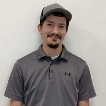 Wilson Kia Staff | Overview and Contact Info | Flowood, MS Kia Dealer