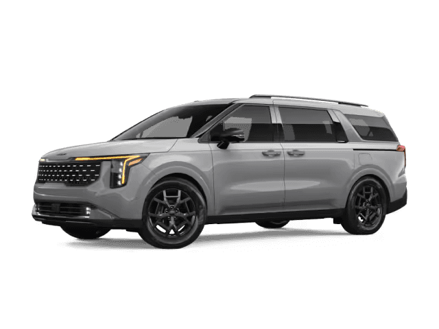 Wilson Kia | New & Used Car Dealer in Brandon | Brandon