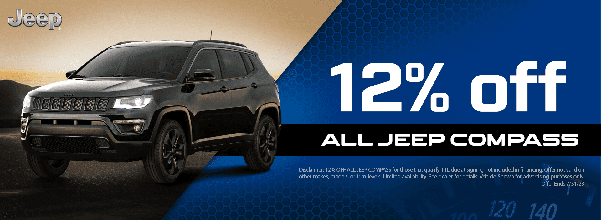 Dodge Chrysler Jeep Ram Winnie, Tx | Winnie Dodge Chrysler Jeep Ram