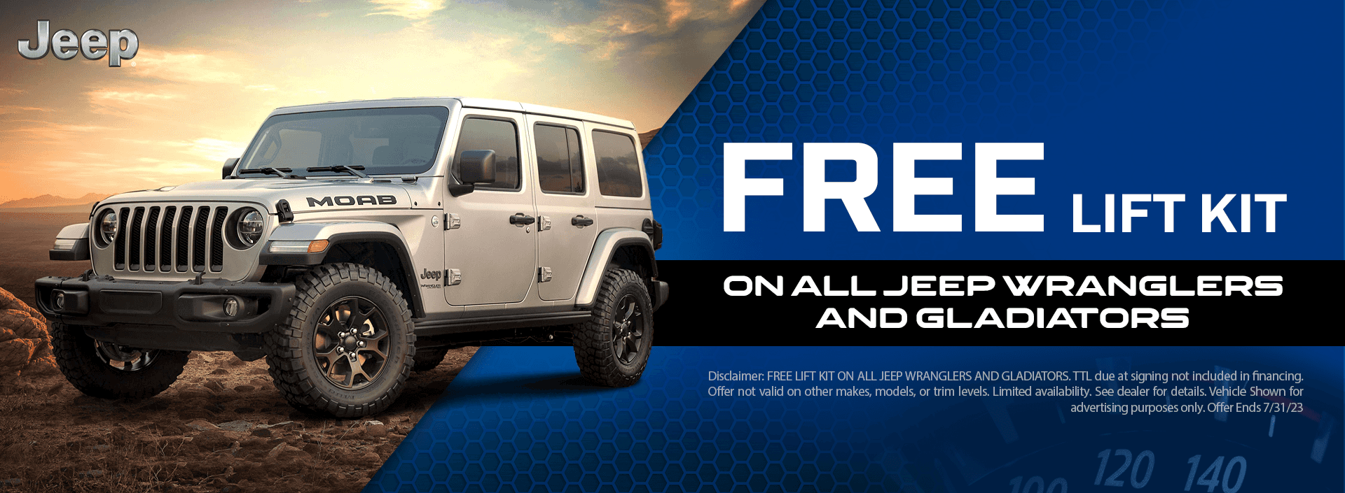 Dodge Chrysler Jeep Ram Winnie, Tx | Winnie Dodge Chrysler Jeep Ram