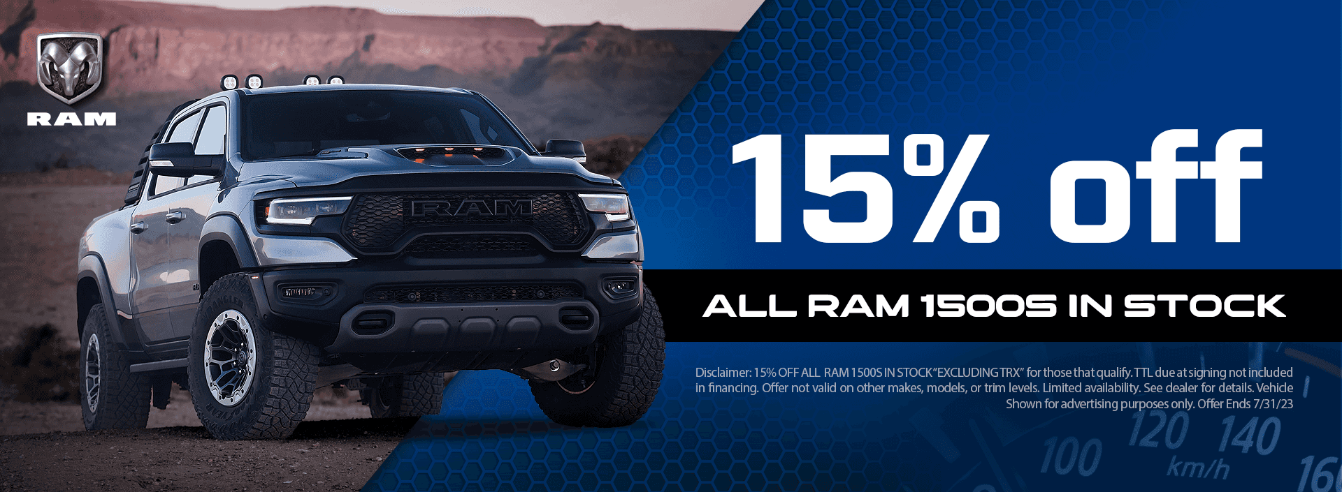 Dodge Chrysler Jeep Ram Winnie, Tx | Winnie Dodge Chrysler Jeep Ram