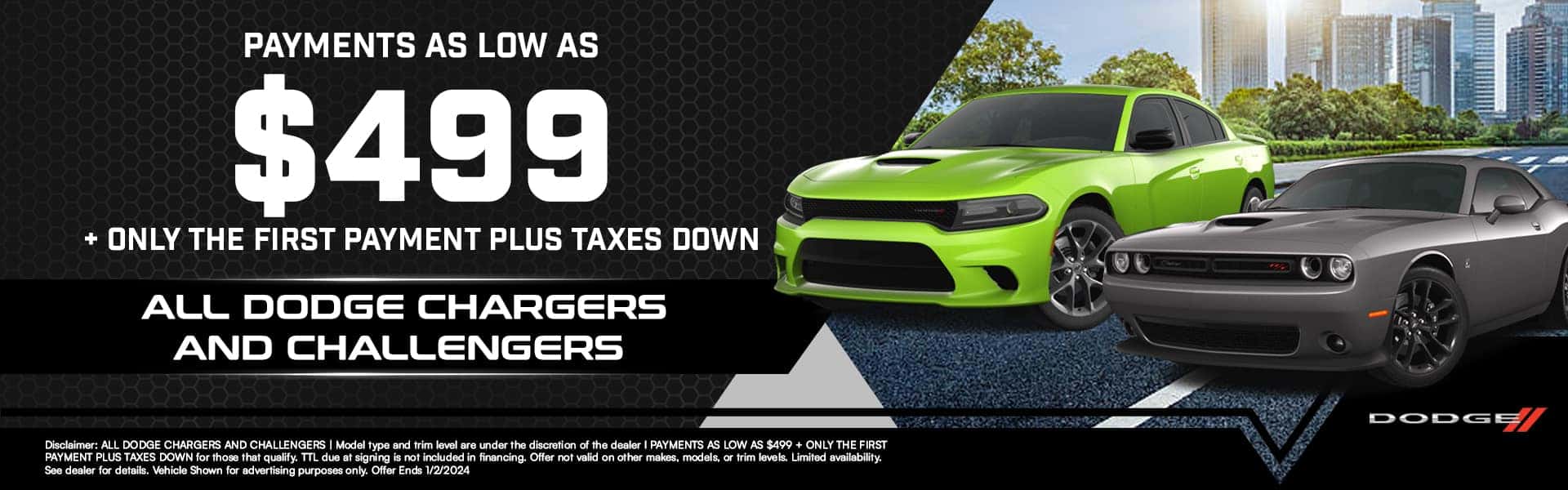 Dodge Chrysler Jeep Ram Winnie, Tx | Winnie Dodge Chrysler Jeep Ram