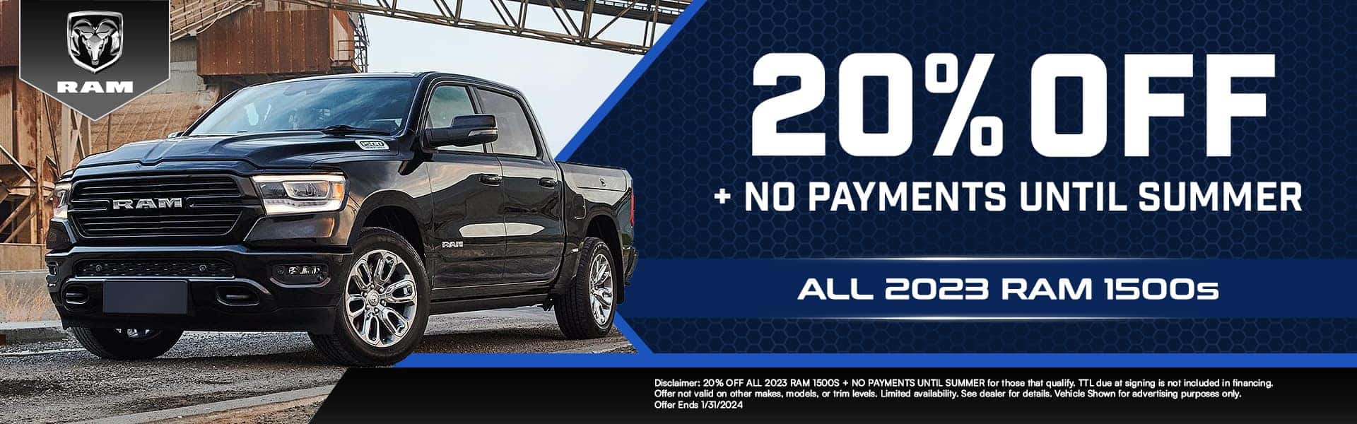 Dodge Chrysler Jeep Ram Winnie, Tx | Winnie Dodge Chrysler Jeep Ram